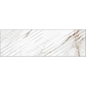 Buy Marmorea Corinto ceramic tiles by Grespania. Stamford, CT - Lima ...