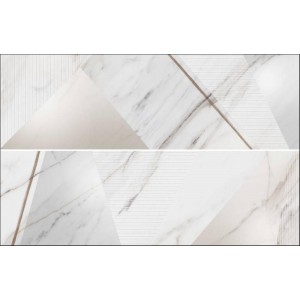 Buy Marmorea Corinto ceramic tiles by Grespania. Stamford, CT - Lima ...