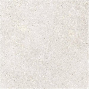 Shop matte tiles by Grespania in Massachusetts - National Tile