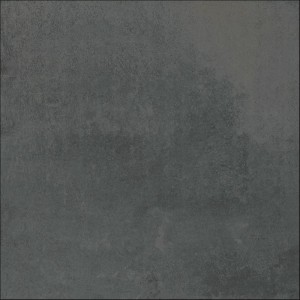 Shop cement tiles in our local tile store