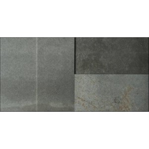 Shop cement tiles in our local tile store