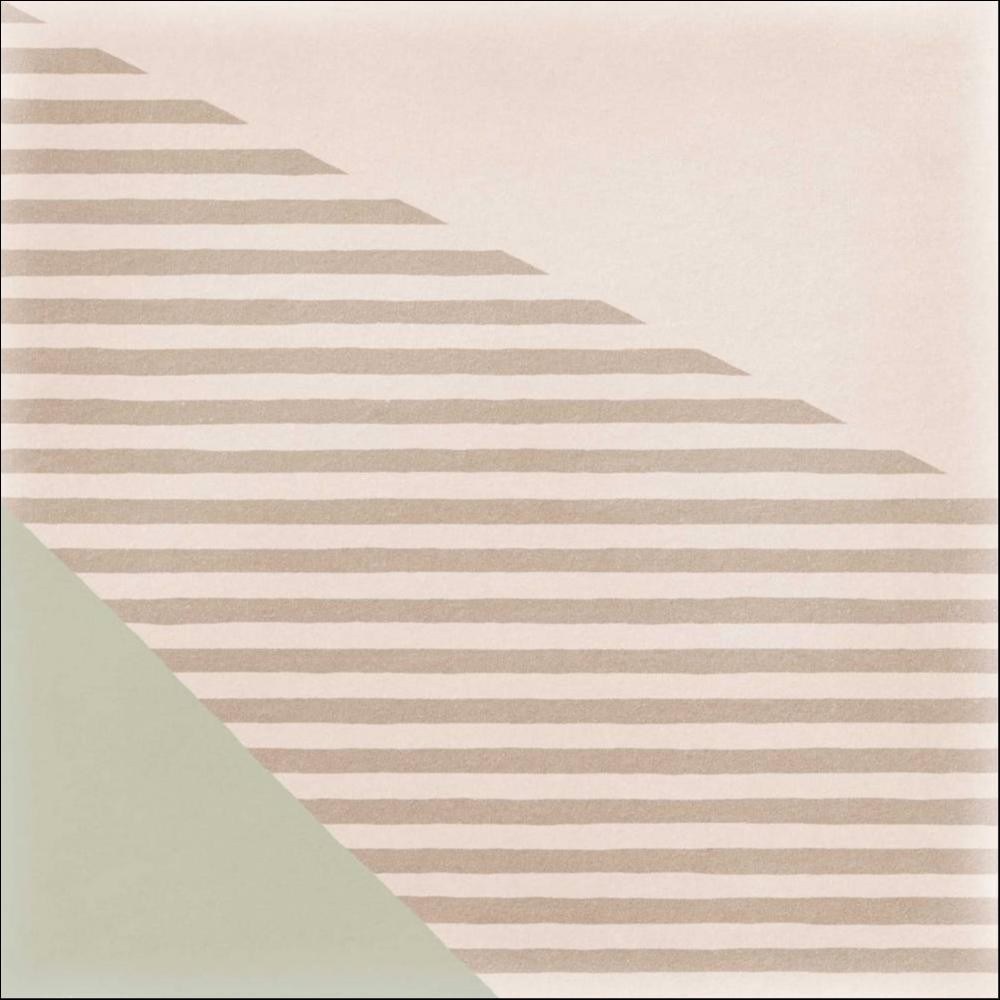 Raval Taupe - porcelain tile Boheme collection by Grespania in North ...