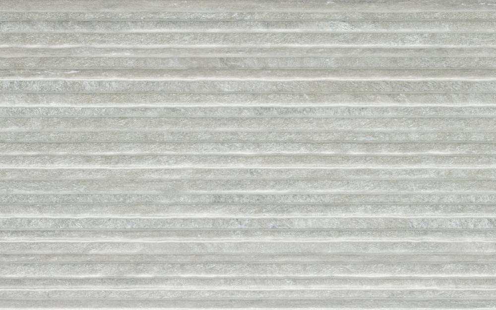 Newton Cemento - ceramic tile Boston collection by Grespania in North ...