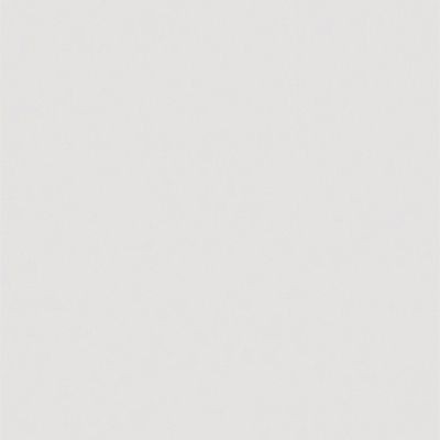 Buy Cubica ceramic tiles by Porcelanosa. North Reading, MA - National Tile