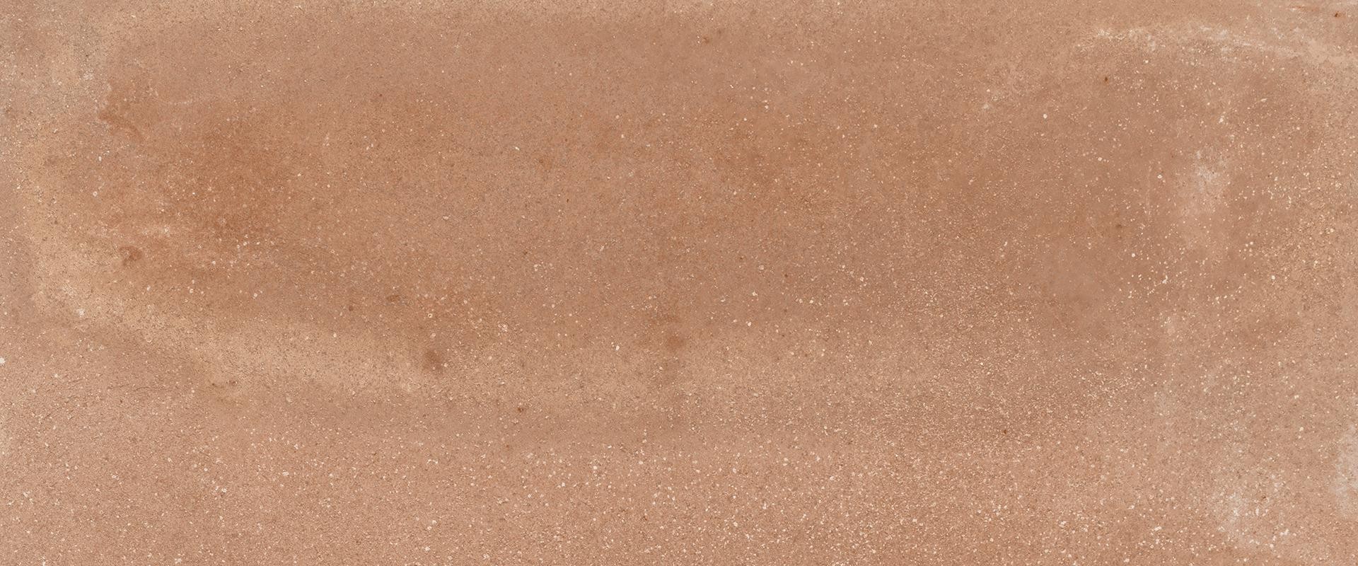 Buy Externa Cotto ceramic tiles by Emilceramica. Queens, NY - Tiles ...