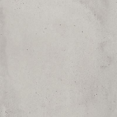 Harlem Acero - ceramic tile Harlem collection by Porcelanosa in Queens ...