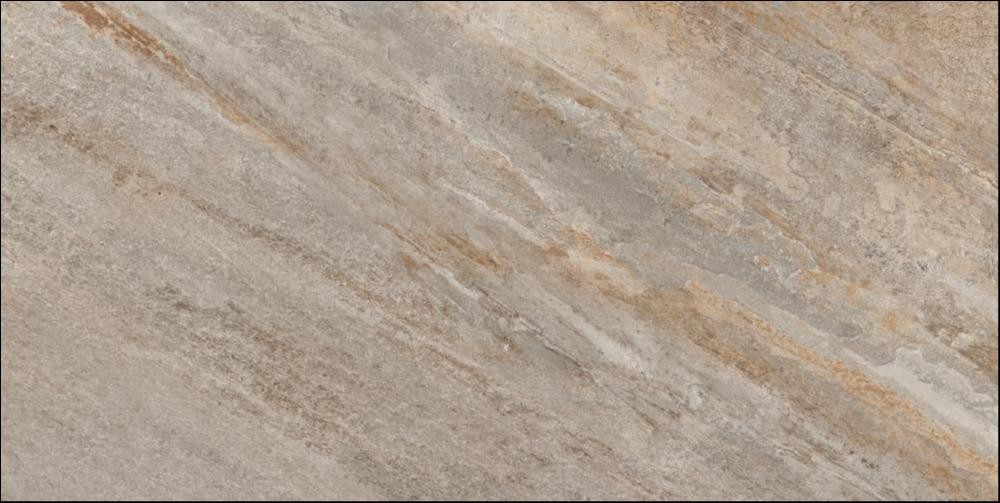 Indiana 20mm Multicolor - porcelain tile Indiana collection by ...