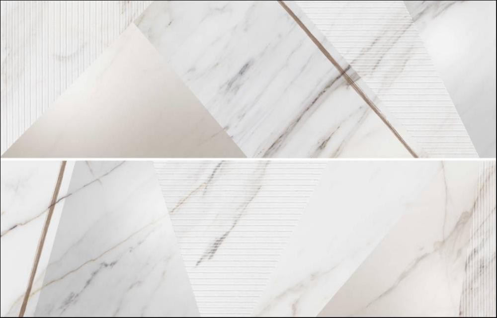 Buy Marmorea Corinto ceramic tiles by Grespania. Copiague, NY - Word ...