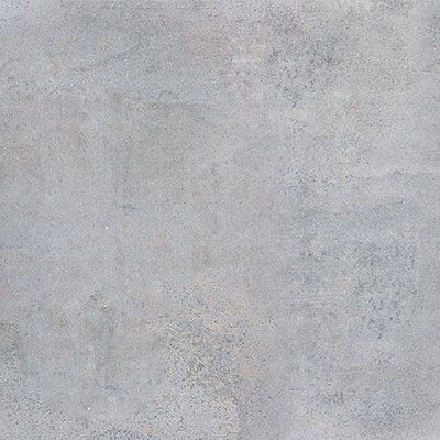Where to buy Metropolitan tiles by Porcelanosa