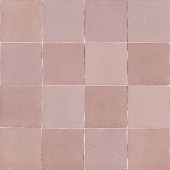 Where to buy Nazari tiles by Porcelanosa