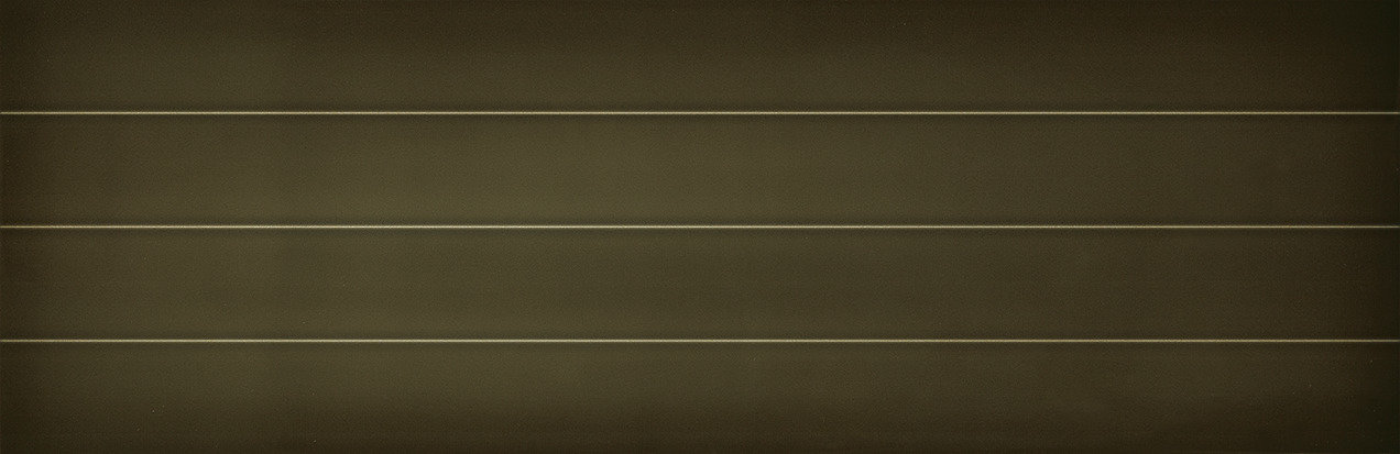 Slide Mink Form Decoration - ceramic tile Slide collection by Iris US ...