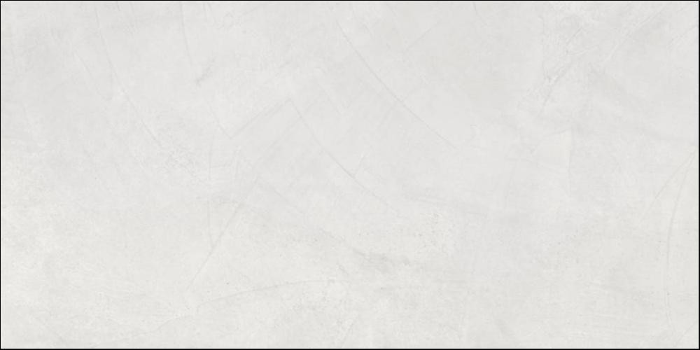 Titan Gris - porcelain tile Titan collection by Grespania in Sarasota ...