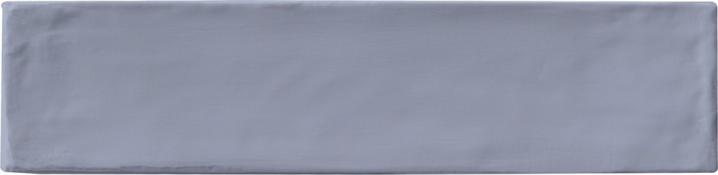 Majolica Matt Blu Avio - ceramic tile TotaLook collection by ...