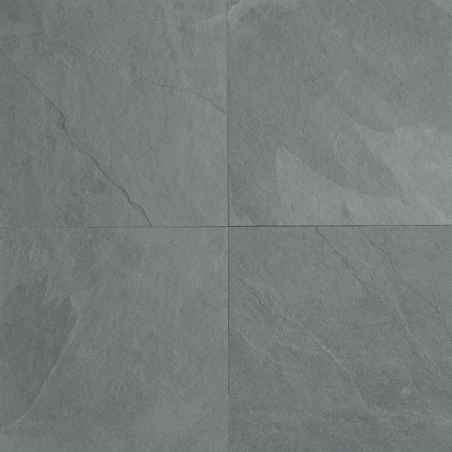 Shop natural stones in our local tile store