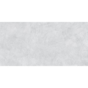 Shop anti-slip tiles by Apavisa in Connecticut - Lima Ceramic Tile