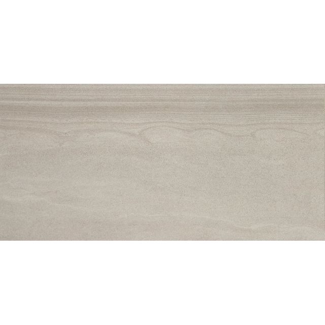 Buy Avery porcelain tiles by DalTile. Queens, NY