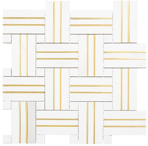 Where to buy Mosaic Sun, Porcelain tile by Glazzio Tile.