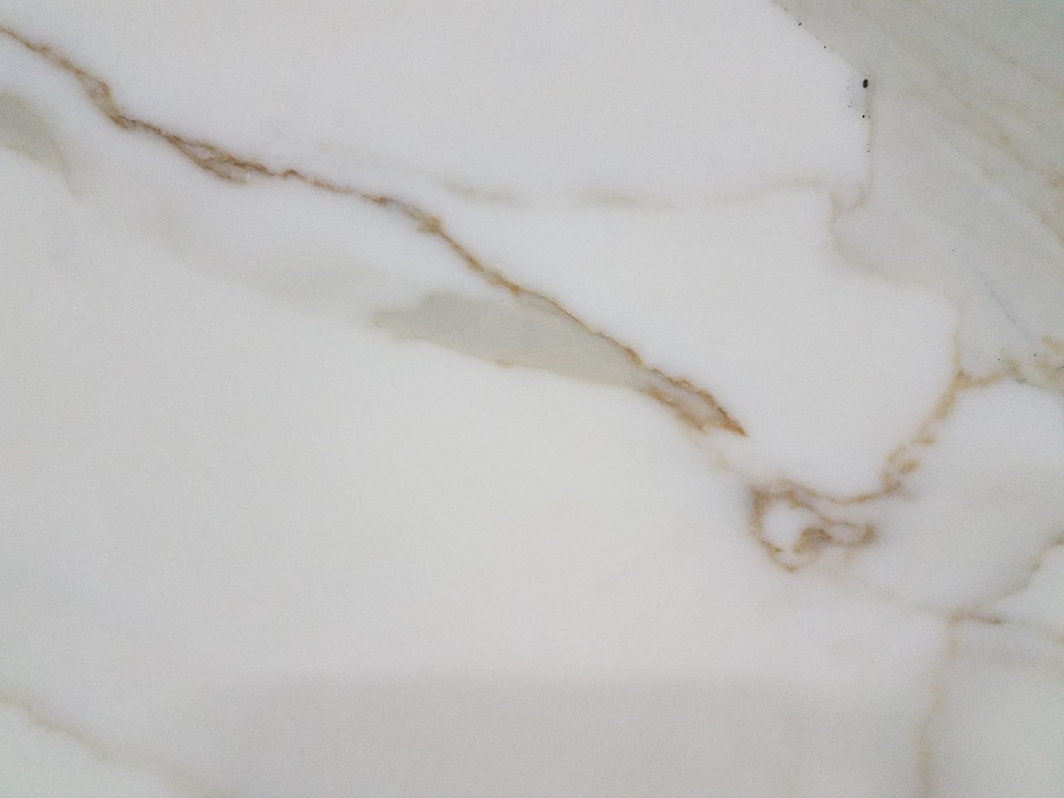 2cm Statuario Honed Supreme - marble countertop Marble collection by ...