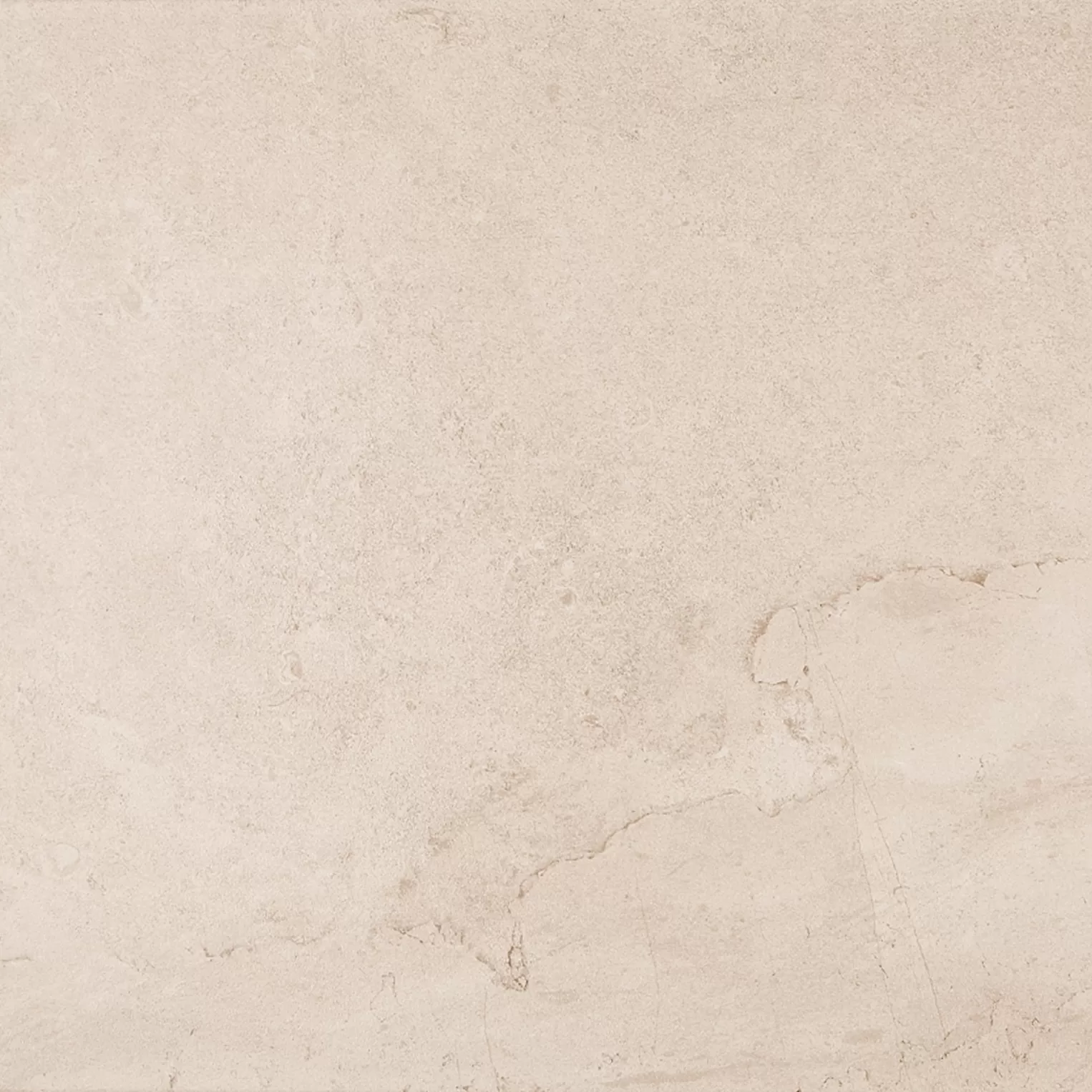 Where to buy Mural Taupe AQ02, Ceramic tile by DalTile.