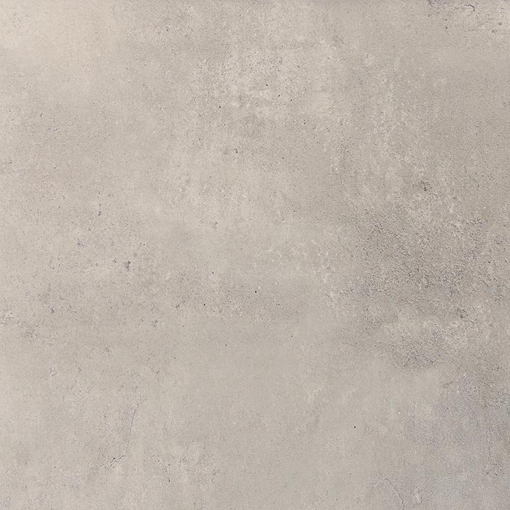 Buy Pavers porcelain tiles by Roca Tile. Bakersfield, CA - Bill Ray Tile