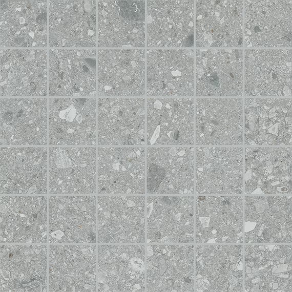 Where to buy Proxy Straight, Porcelain tile by DalTile.