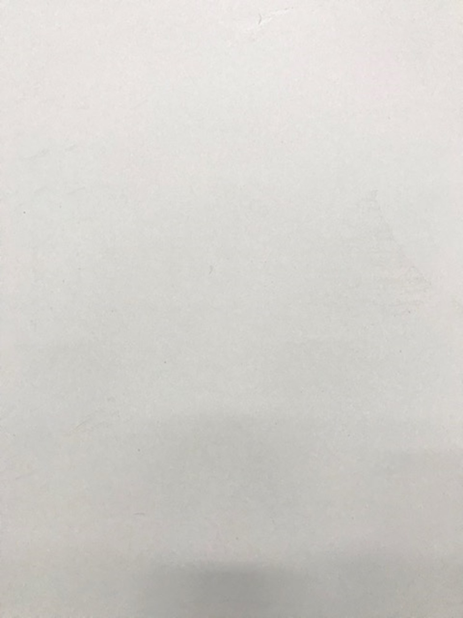 3cm Absolut Blanc Glace Jumbo Quartz Compac - quartz countertop Quartz ...