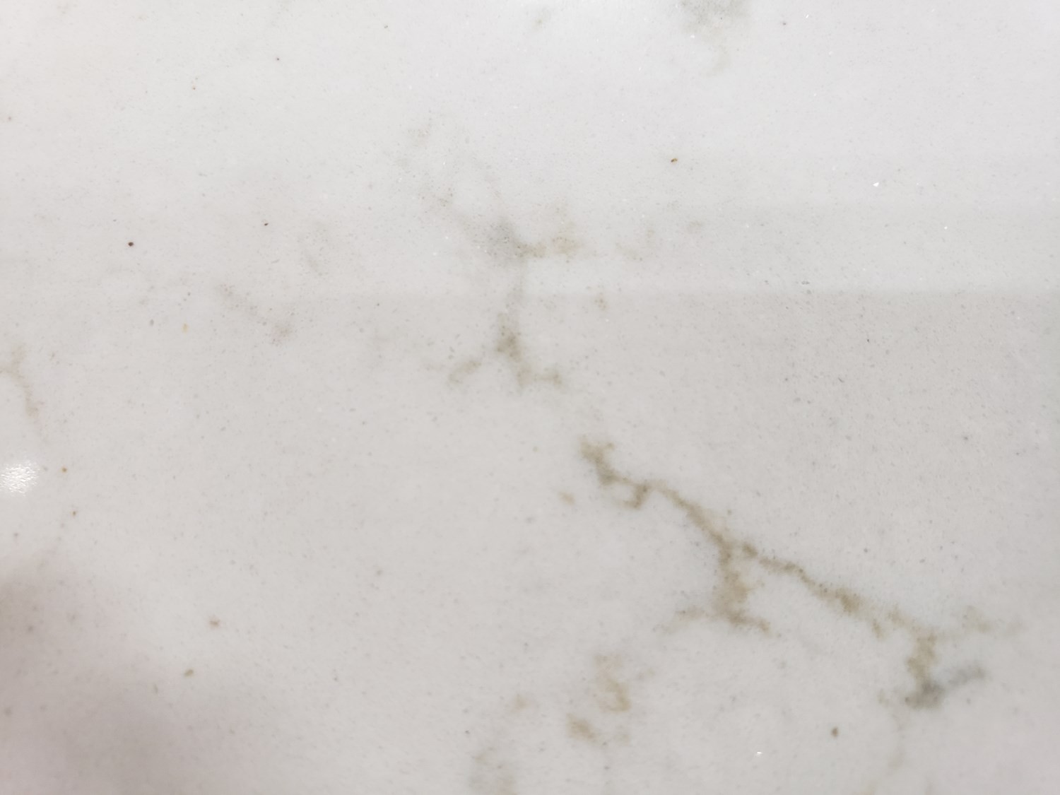 Where to buy 3cm Unique Arabescato Jumbo Quartz Compac, Quartz ...