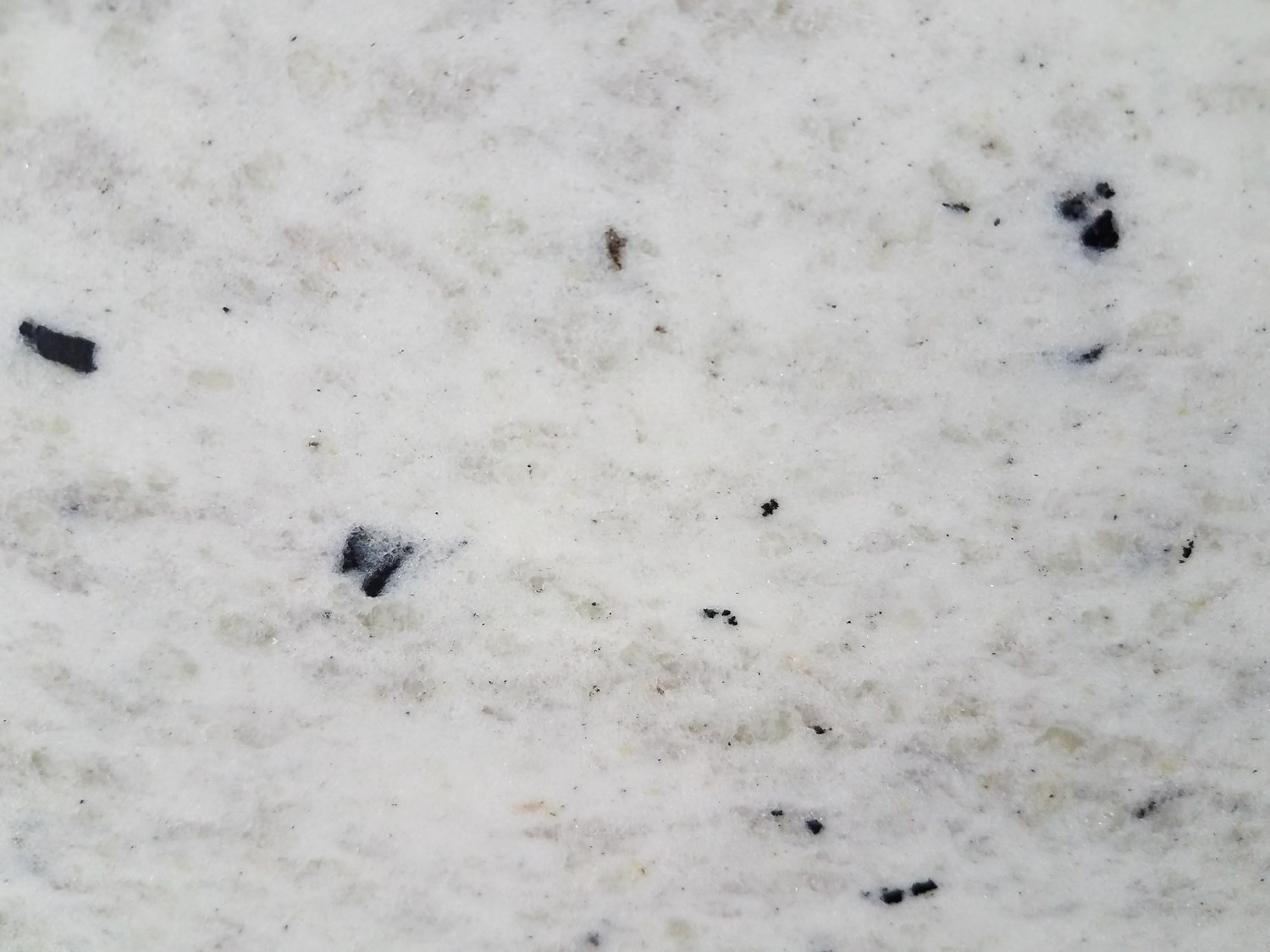 3cm Pitaya Polished Leathered - quartzite countertop Quartzite ...