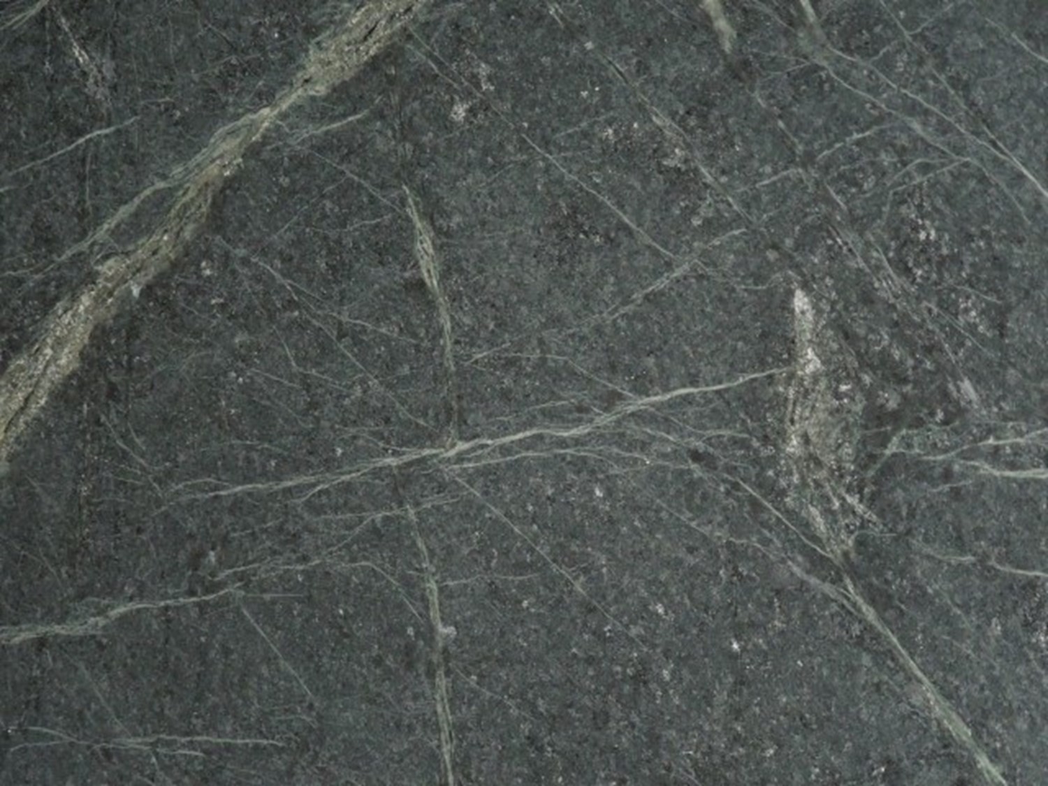 3cm Soapstone Classic - soapstone countertop Soapstone collection by ...