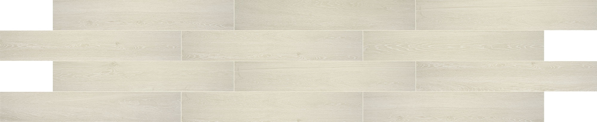 Buy Emerson Wood porcelain tiles by DalTile. Northridge, CA ...