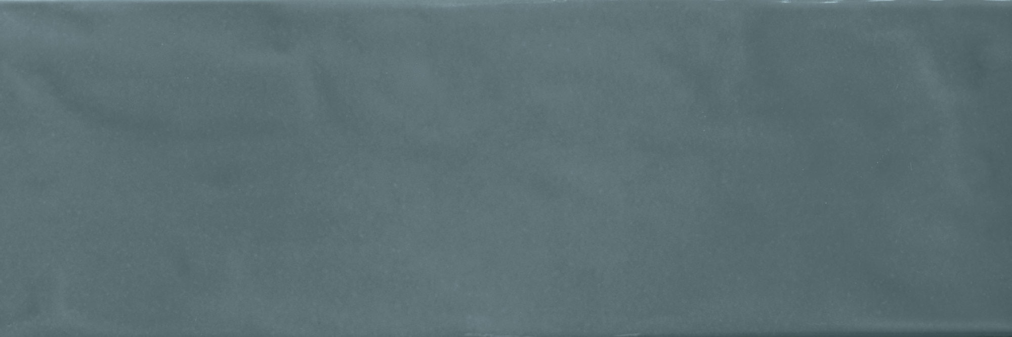 Where to buy Aura Rectangle Undulated, Ceramic tile by DalTile.