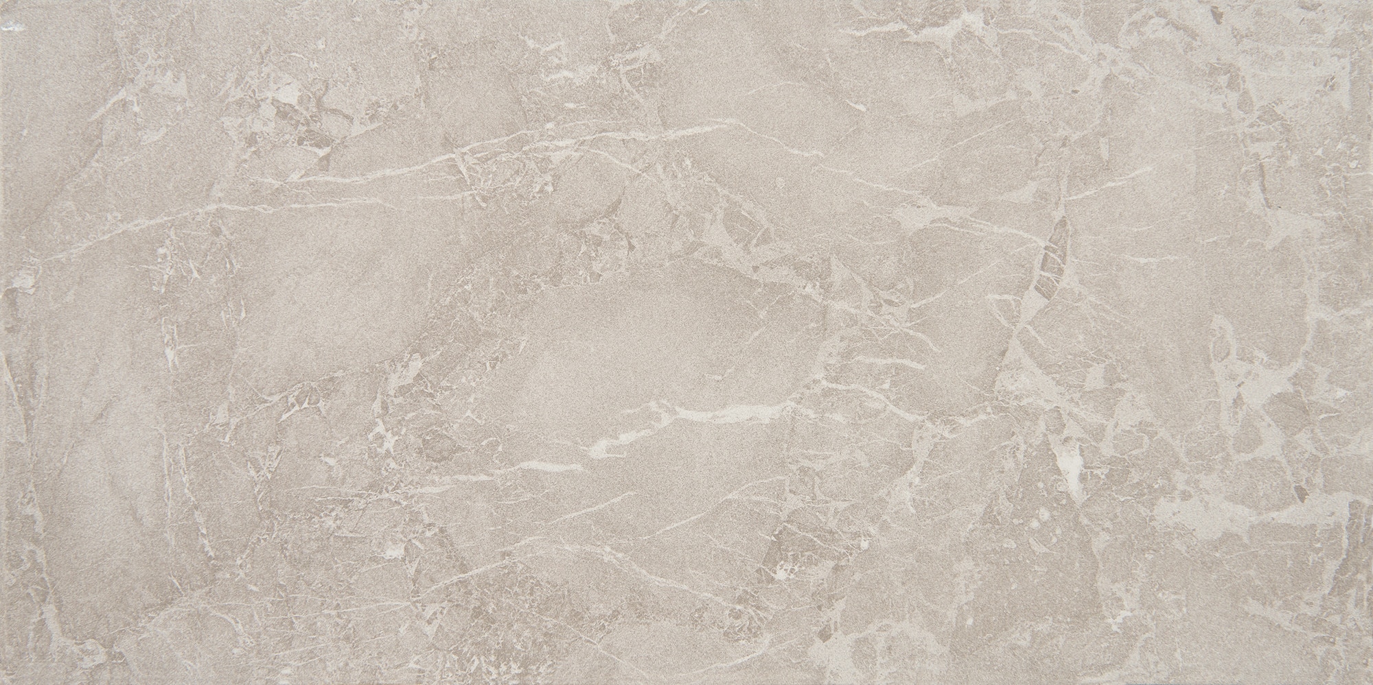 Where to buy Enlite tiles by DalTile