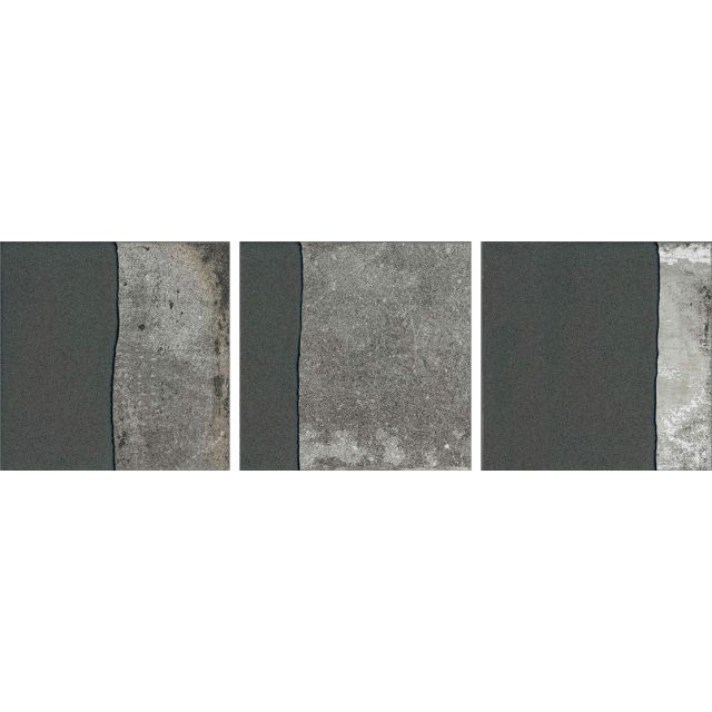 Shop porcelain tiles in Massachusetts