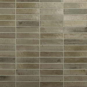 Buy Remedy porcelain tiles by DalTile. Queens, NY - Tiles Unlimited