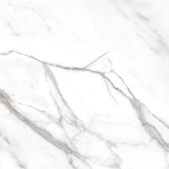 Where to buy Calacatta Sky CT75 Model porcelain tiles. DalTile.