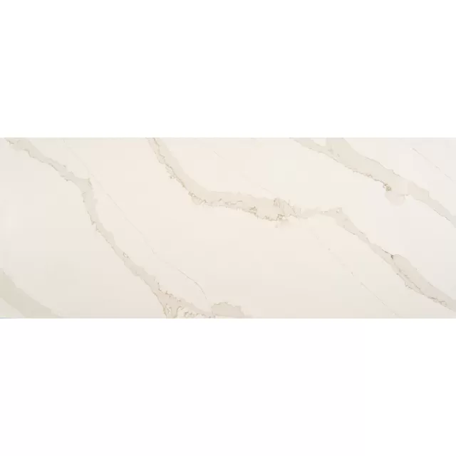 Where to buy Statuary Glory OQ52, Quartz countertop by DalTile.