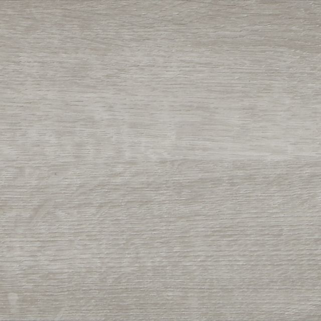 Shop luxury vinyl plank by DalTile in Massachusetts
