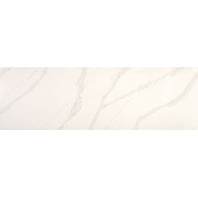 Where to buy Statuary Glory OQ52 Model quartz tiles. DalTile.