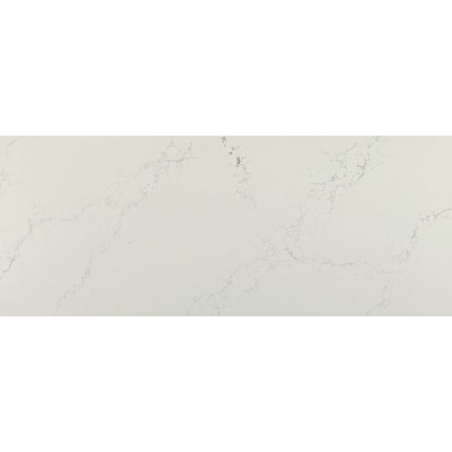 Where to buy Statuary Glory OQ52 Model quartz tiles. DalTile.
