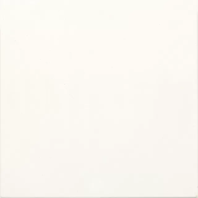 Where to buy Morning Frost NQ30, Quartz countertop by DalTile.