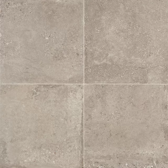 Shop floor tiles by DalTile in Connecticut - Lima Ceramic Tile
