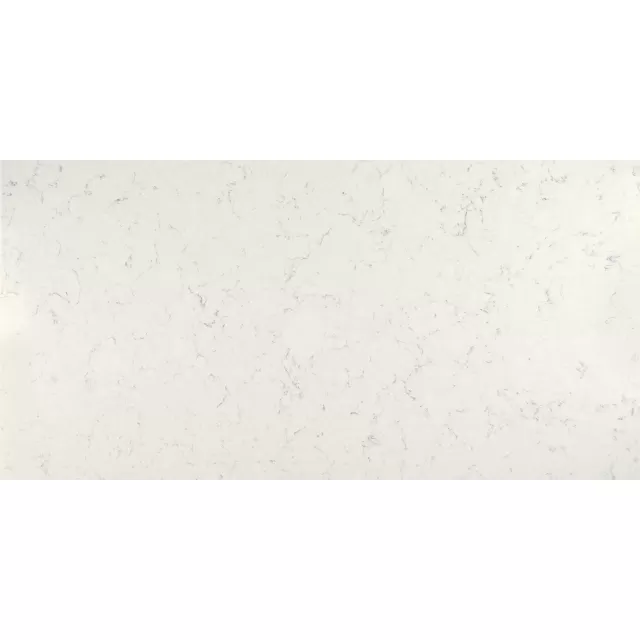 Where to buy Golden Gate OQ37, Quartz countertop by DalTile.