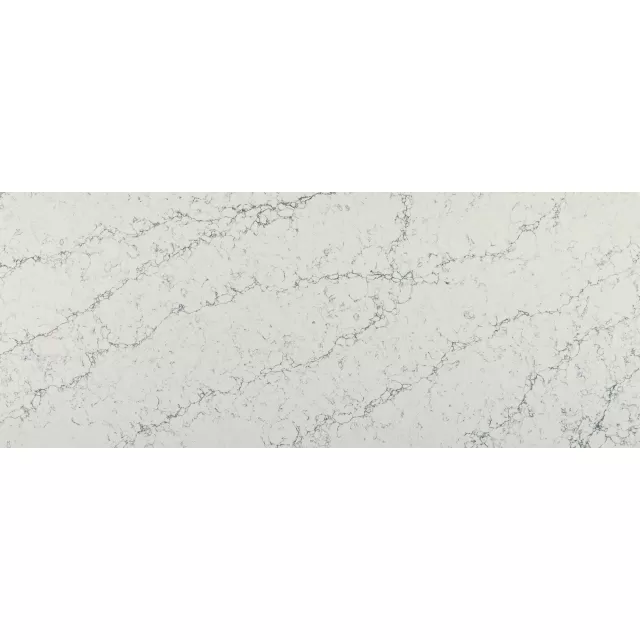 Where to buy Statuary Glory OQ52, Quartz countertop by DalTile.