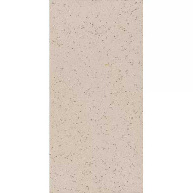 Where to buy Morning Frost NQ30, Quartz countertop by DalTile.