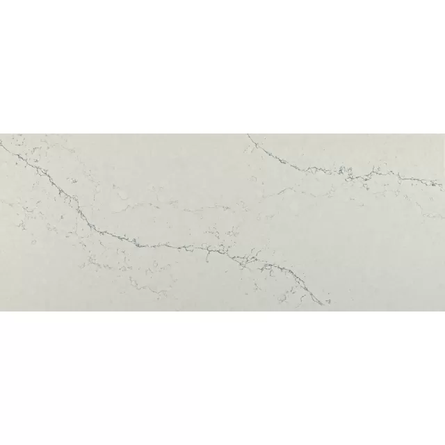 Where to buy Washington OQ43, Quartz countertop by DalTile.