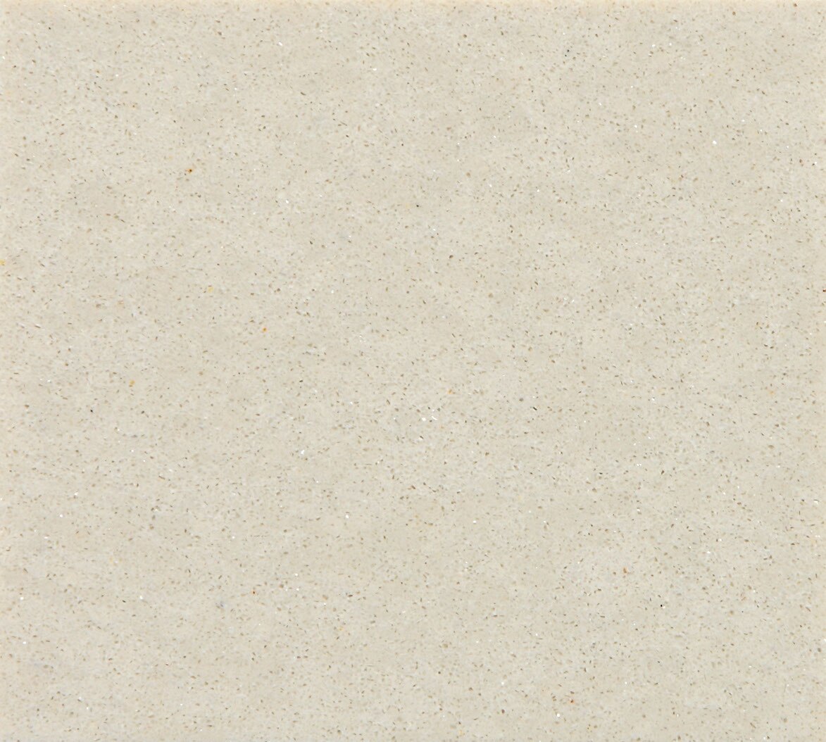 Chiaro Beige - marble tile Windowsills and Thresholds collection by ...
