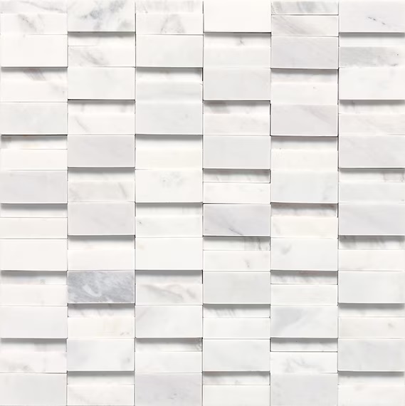Buy Stone A La Mod stone stones by DalTile. Stamford, CT - Lima Ceramic ...