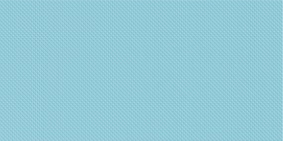 Where to buy Crisp Blue Reverse Dot, Ceramic tile by DalTile.