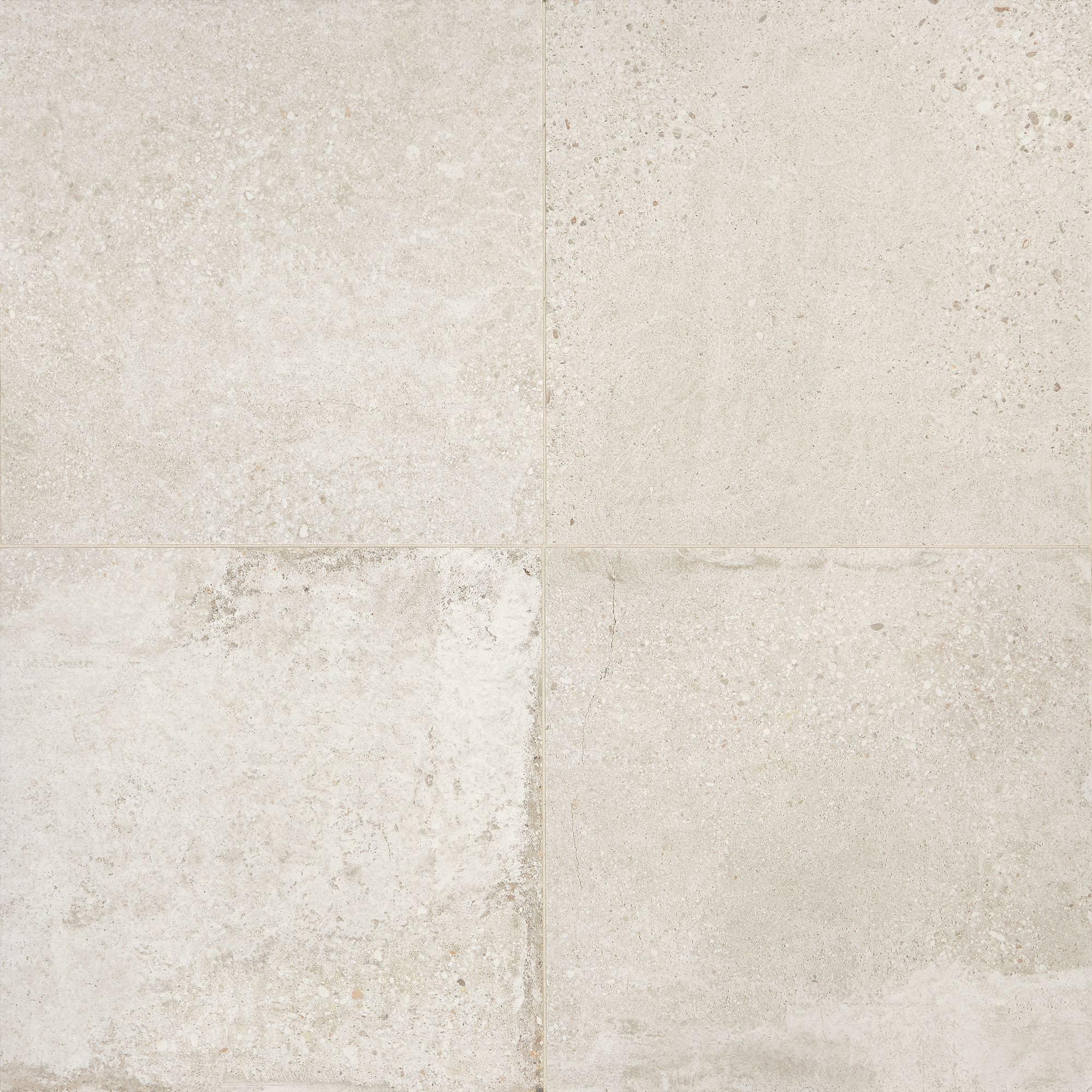 Where to buy Exhibition White MU30, Porcelain tile by DalTile.