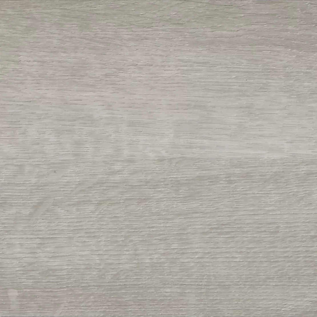 Where to buy Gateway Pine LT32, Vinyl tile by DalTile.